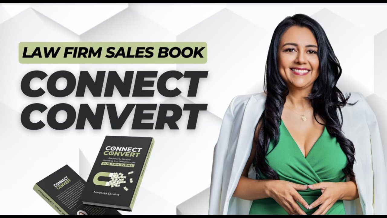 Grow Your Law Firm by Converting More Existing Leads with the Connect ...