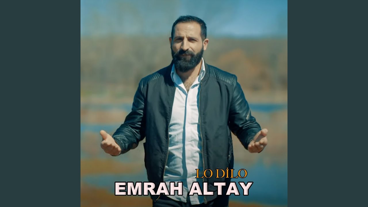 Lo Dilo - YouTube