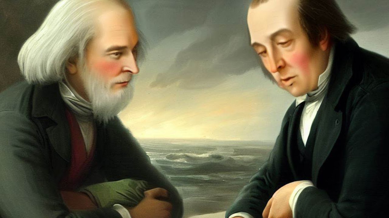 The Evergreen Game: Adolf Anderssen vs. Jean Dufresne, 1852 - An ...