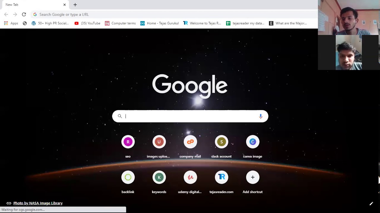 Computer Basic Class 2nd 7 7 2020 Youtube 7076