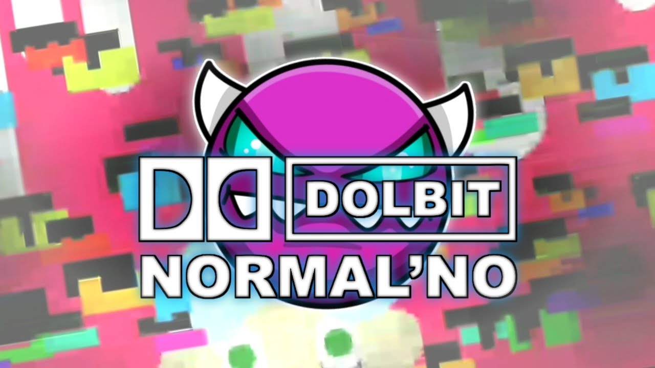 DOLBIT NORMALNO by MaFFaKa | First Medium | GDR&L - YouTube