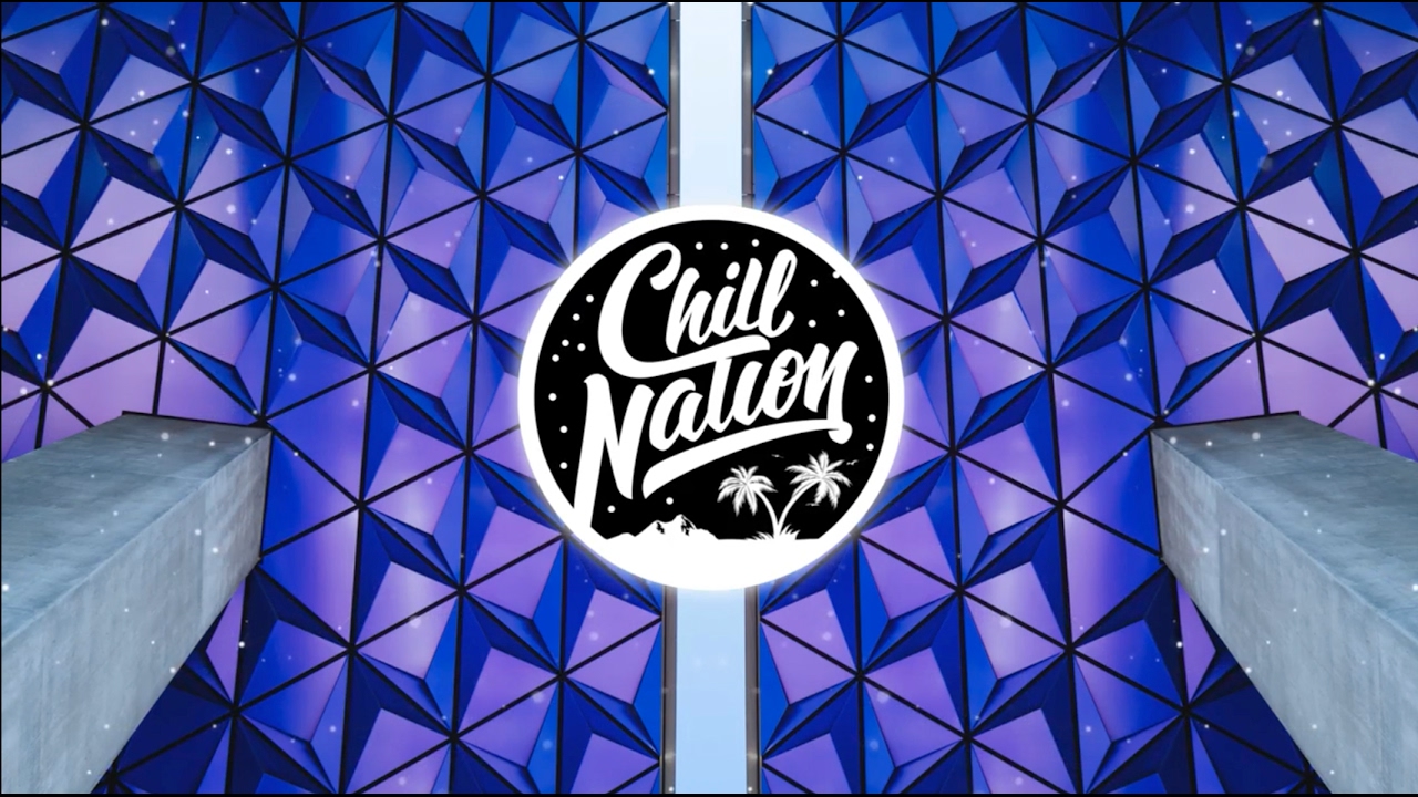 TYSM - Honeymoon Phase - YouTube