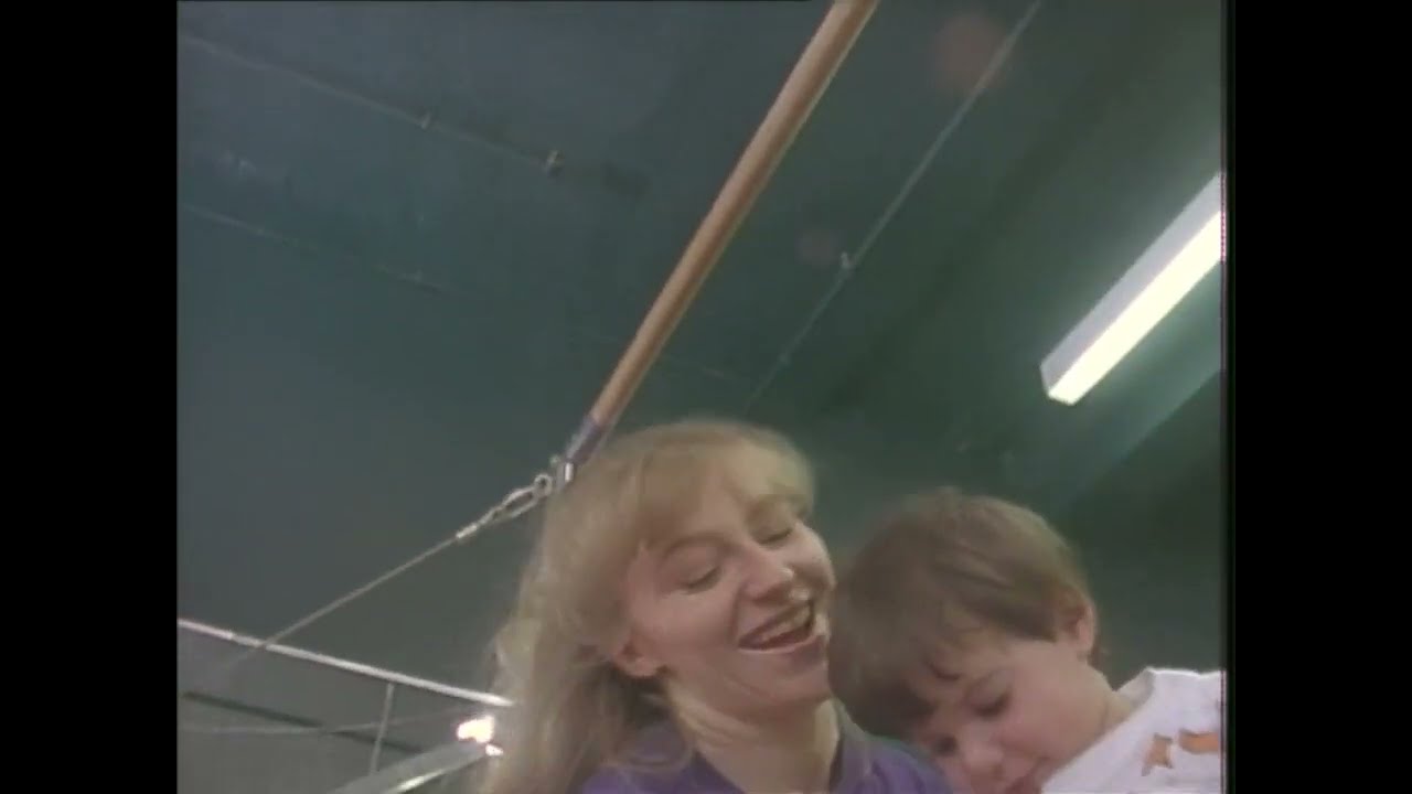 芝麻街 (Sesame Street) - Rockin' Robin (Mandarin Chinese) - YouTube