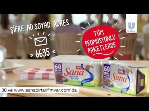60 arabadan Biri Yakışır SANA!