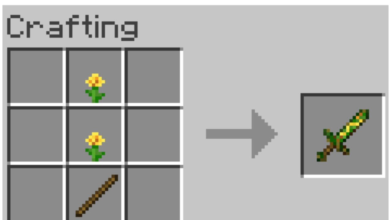 Minecraft lekin JINNICHA narsalar yasasa bo'ladi 🤣 - YouTube