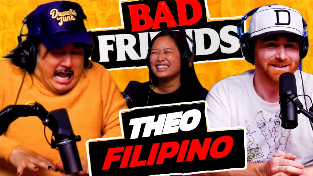 𝐁𝐨𝐛𝐛𝐲 𝐋𝐞𝐞 & 𝐀𝐧𝐝𝐫𝐞𝐰 𝐒𝐚𝐧𝐭𝐢𝐧𝐨 & Rudy Jules Funniest Moments - YouTube