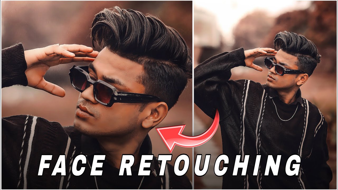 "The Ultimate Guide to Viral Face Editing: Smooth & Stunning Results ...