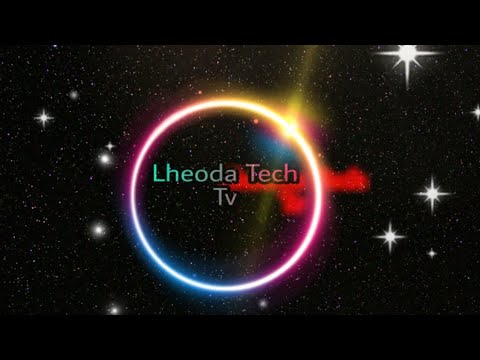 Mga idol mag ayos tayo ng computer desktop tapos mag lablaban tayo😂😅🤣 ...