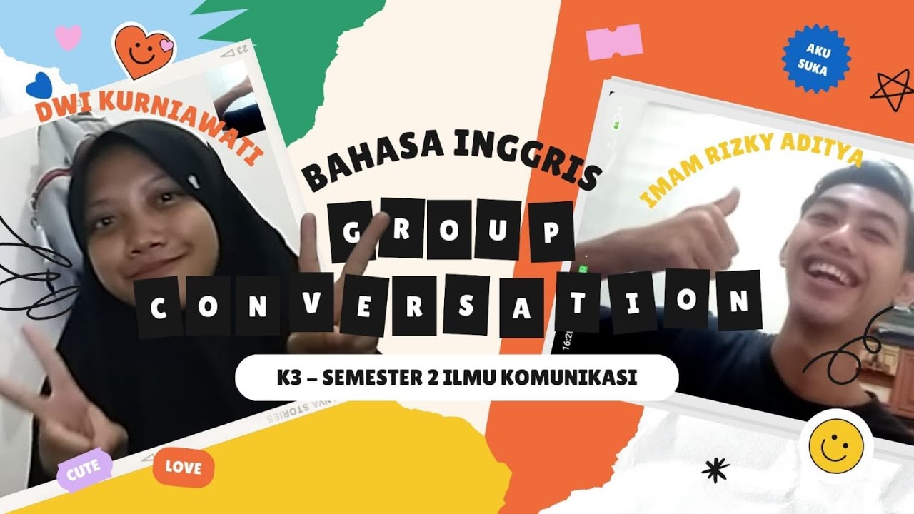 Dwi Kurniawati_2320202062_Imam Rizky Aditya_2320202073_Group ...