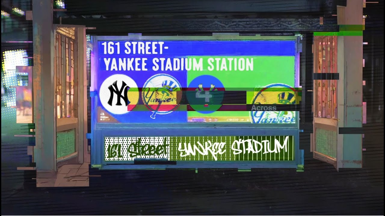 2024 Pregame Open | NEW YORK YANKEES - YouTube