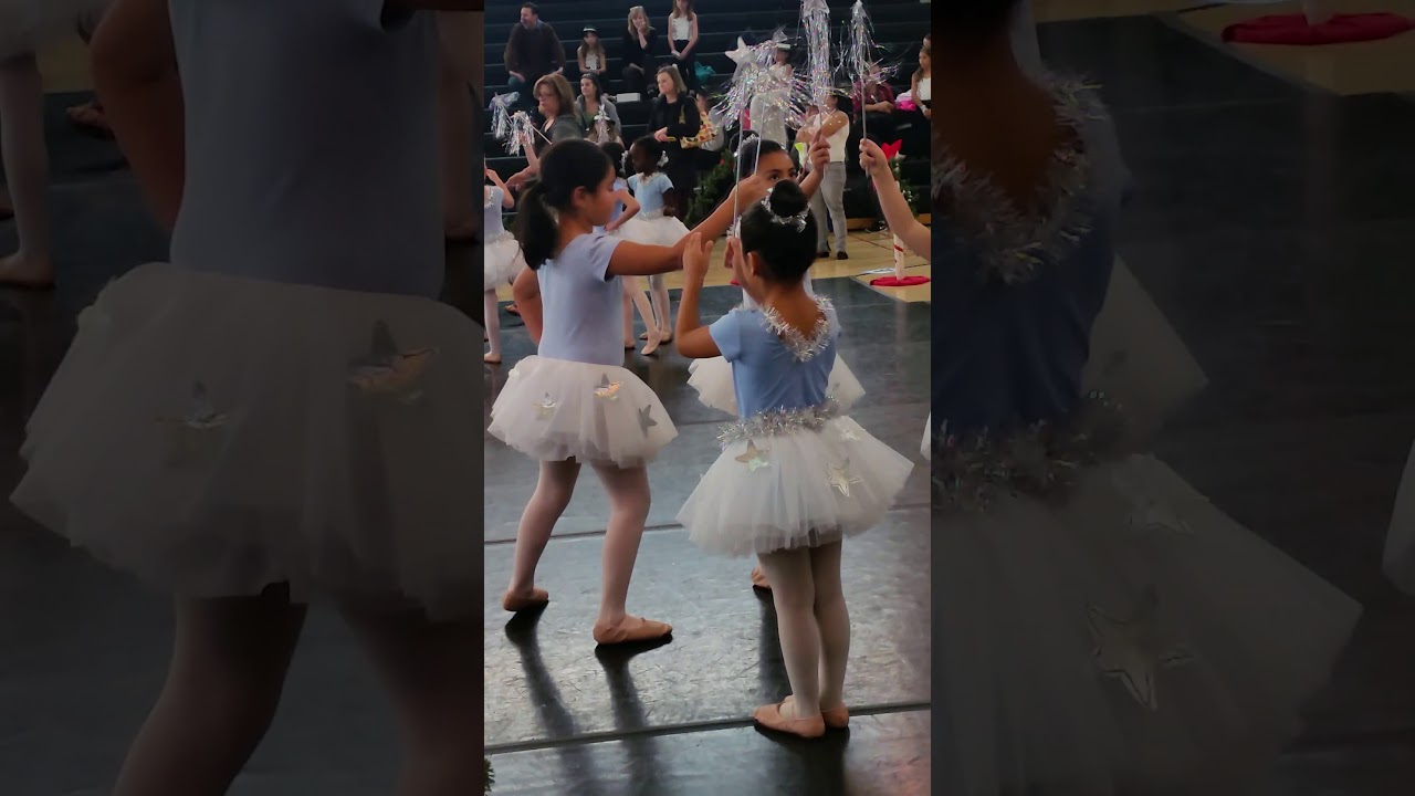 ballet videos - YouTube