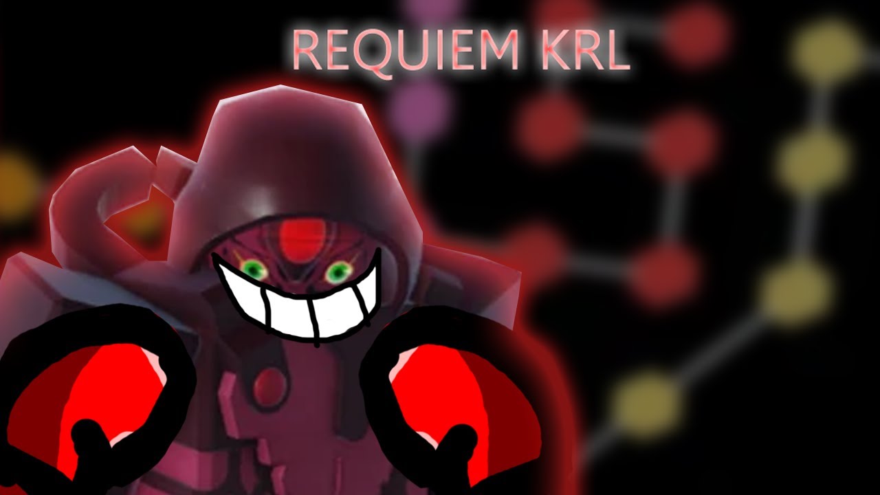 [YBA] KCR Boxing 1v1's + SKILL TREE - YouTube