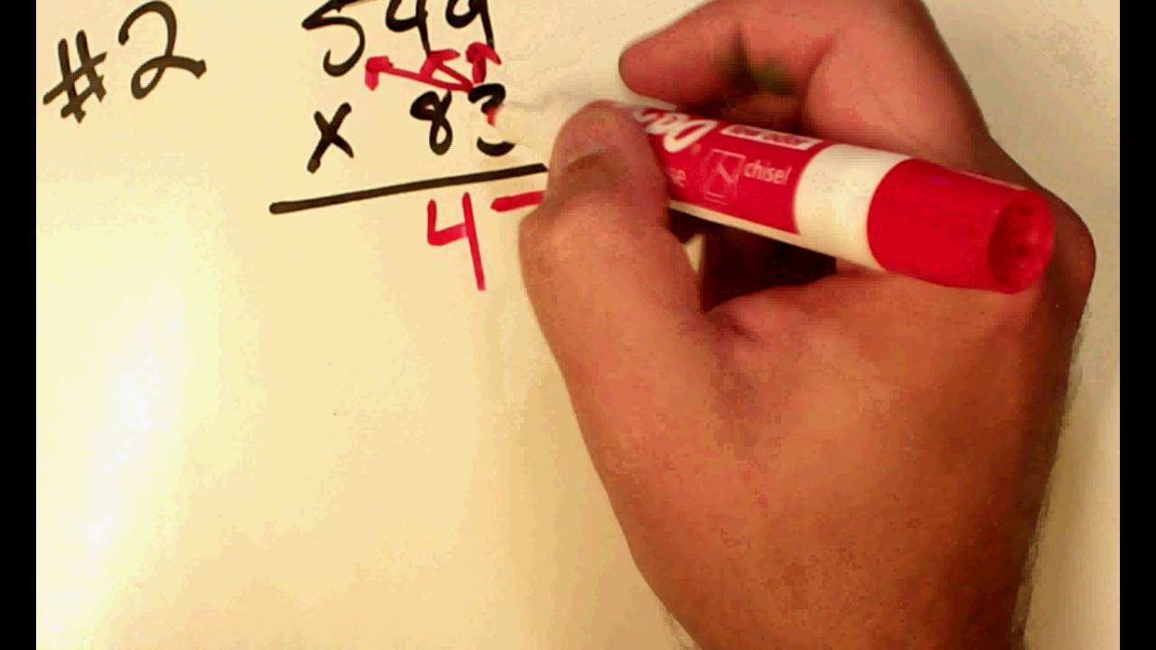3x2 Multiplication Practice YouTube 3x2-multiplication-practice-youtube