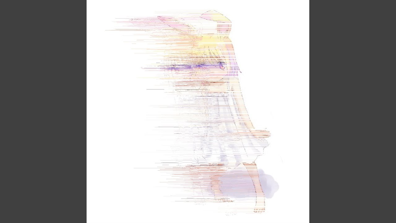 Inconsolable Longing - YouTube
