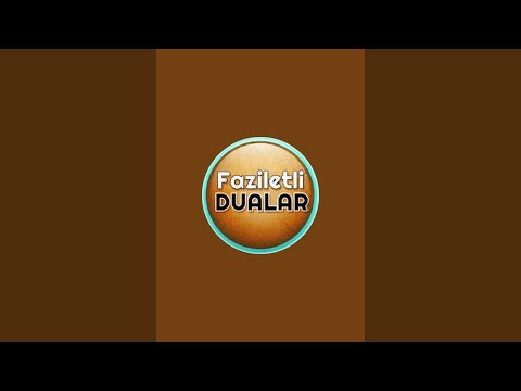 Öldükten Sonra Diriliş Gerçeği İsra 99.Ayet Tefsiri