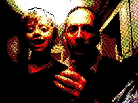 Charlie bit me again - YouTube