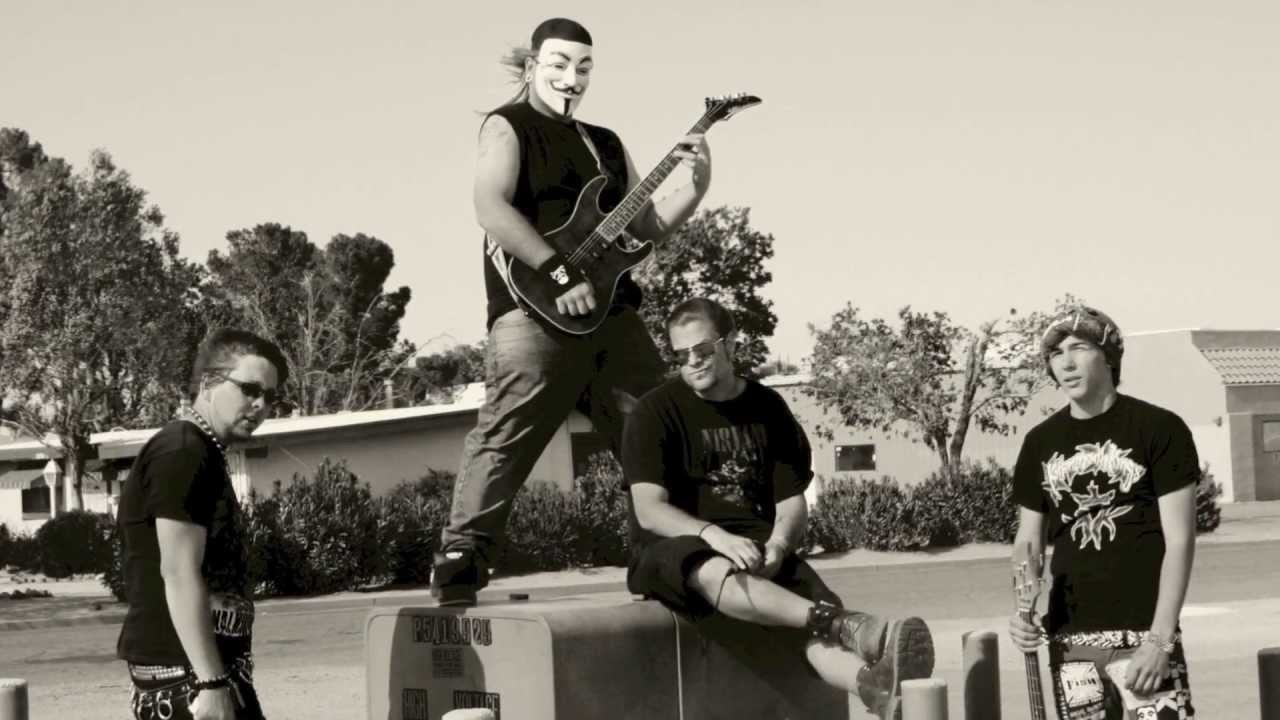 Wrong Direction band practice sample of songs we are working on - YouTube