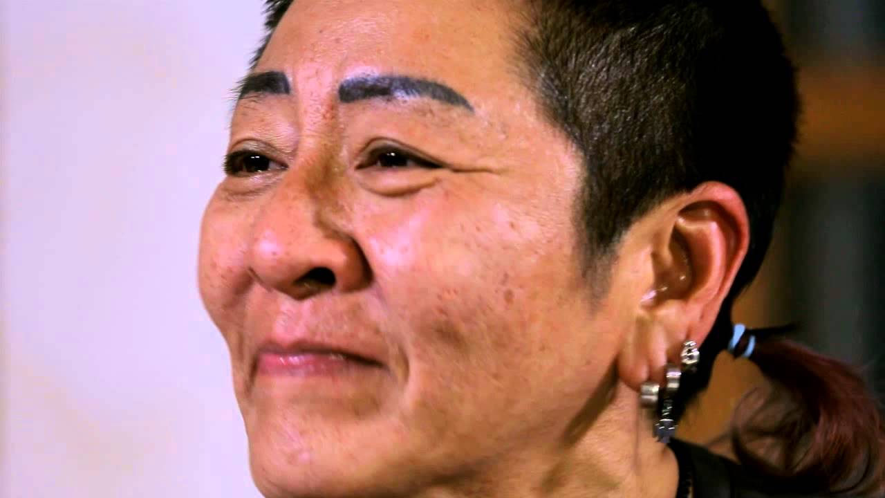 WOODY เปิดใจ "ป๋าต๊อบ-ปีใหม่" เลิกสิ่งเสพติดทุกชนิดมา 5 ปีแล้ว!!! [6/6 ...