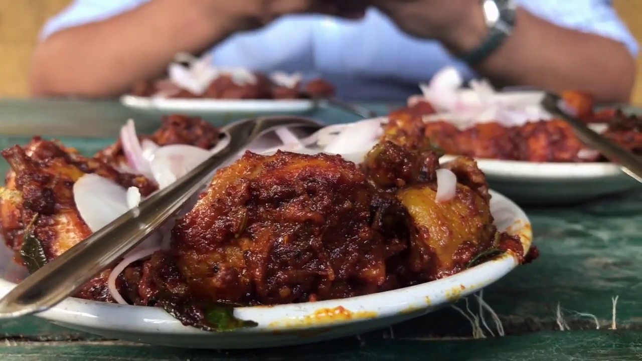 Trailer - Mrinal's Blog - YouTube