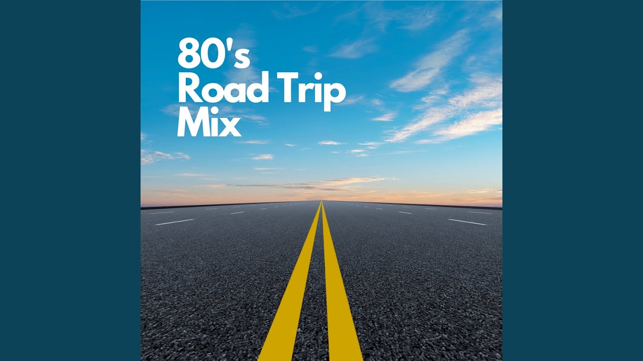 Crazy Little Thing Called Love (Remastered 2011) - YouTube