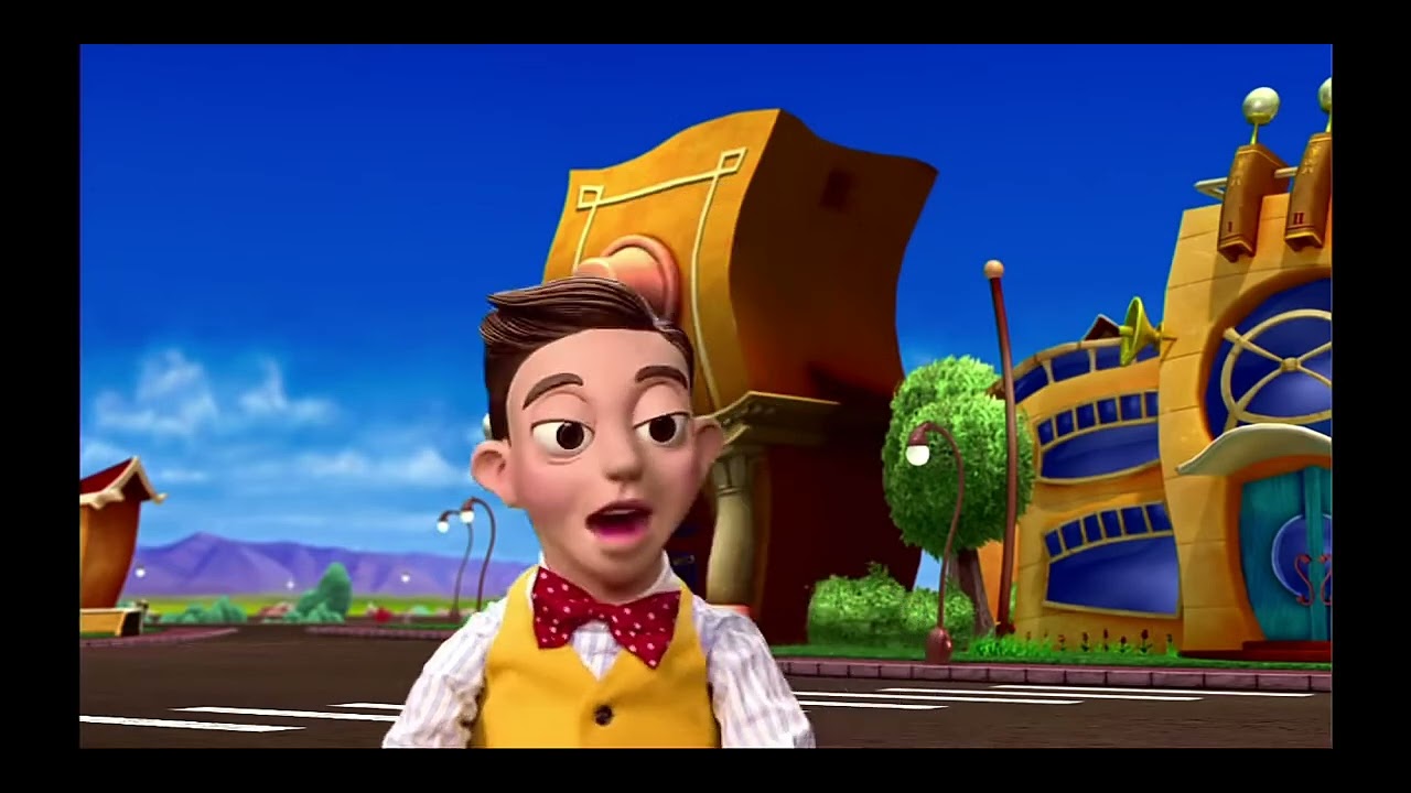 The Month of June - YouTube