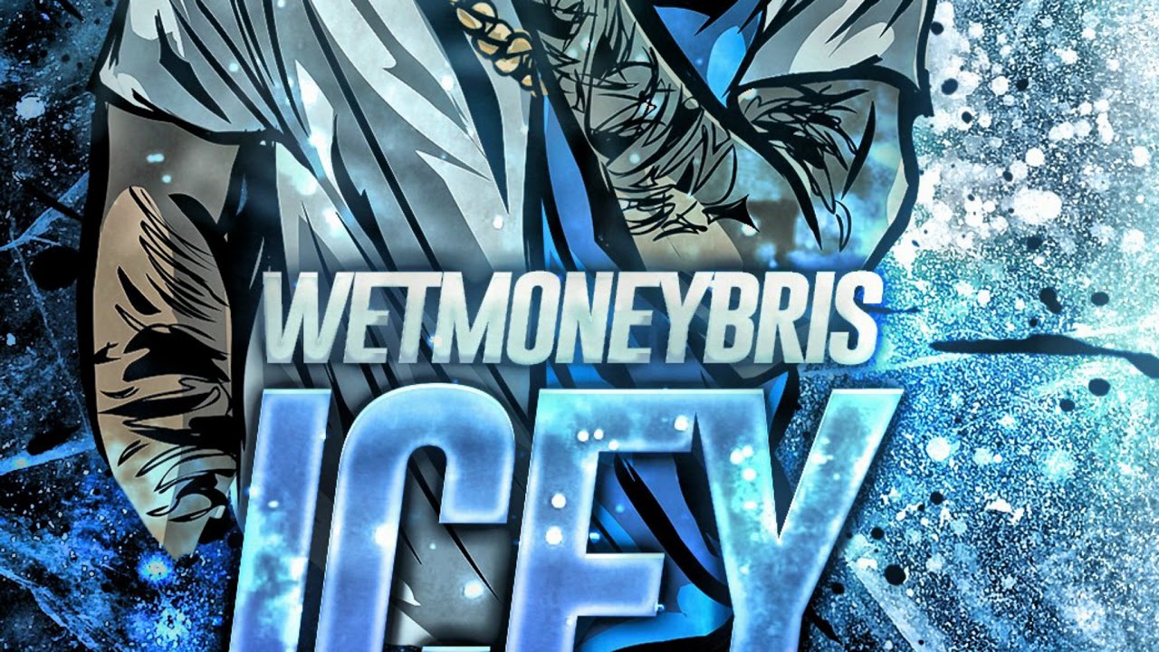 Wet Money Bris Live Stream - YouTube