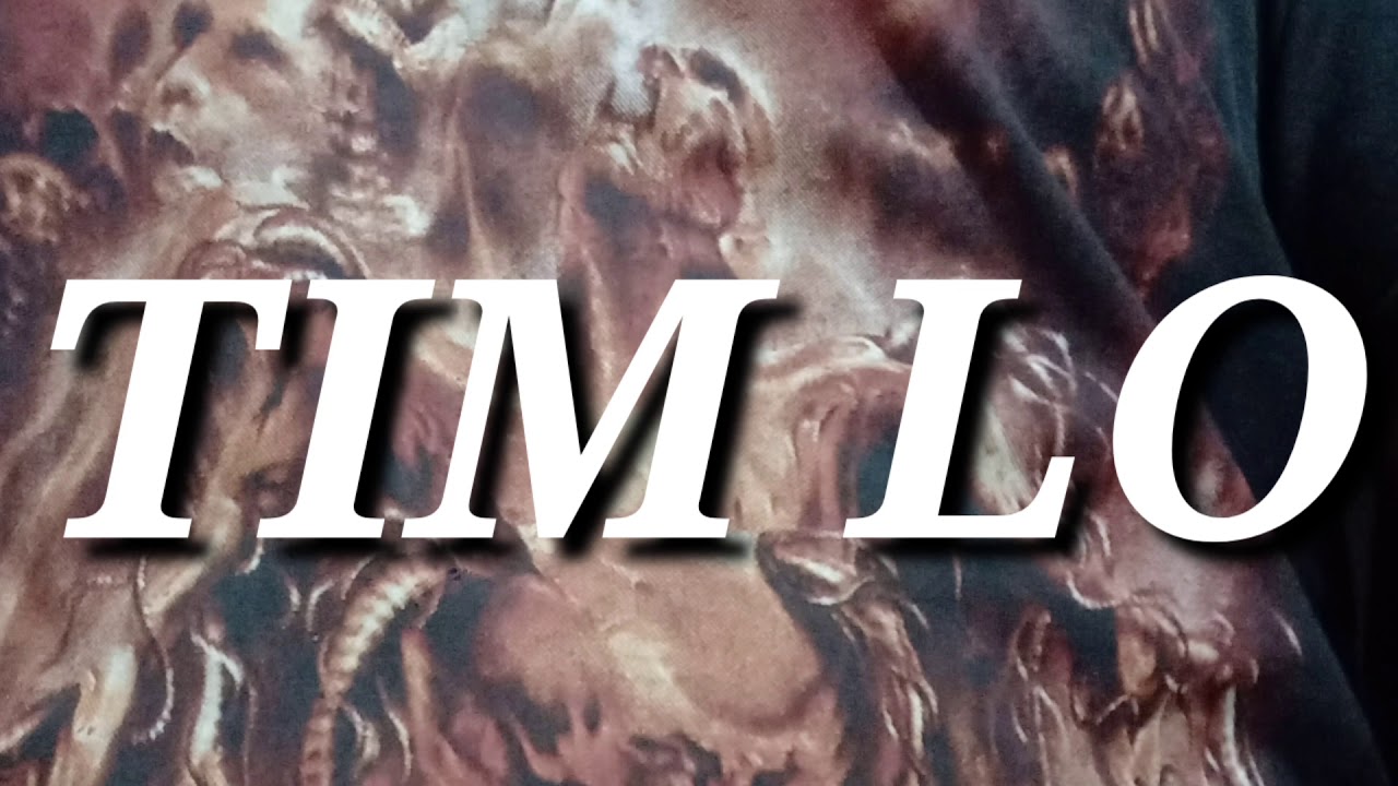 TIM LO 🤣😁😁😁 - YouTube