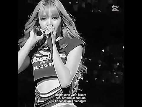 #ASYAM#BALIM#keşfetbeniöneçıkar