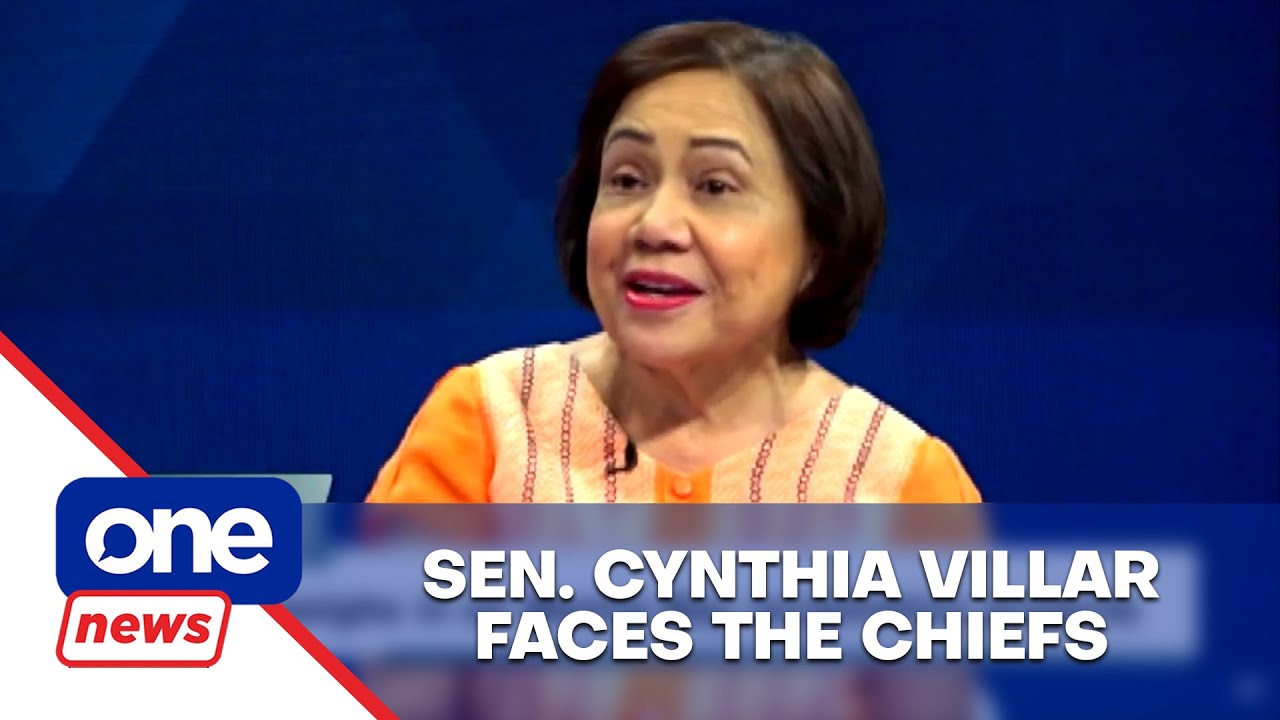 Lawmaker explains earlier discussion with Sen. Raffy Tulfo about ...