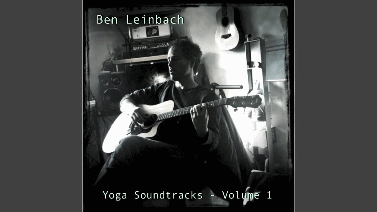 Full Circle (feat. Prajna Vieira & Gawain Mathews) - YouTube