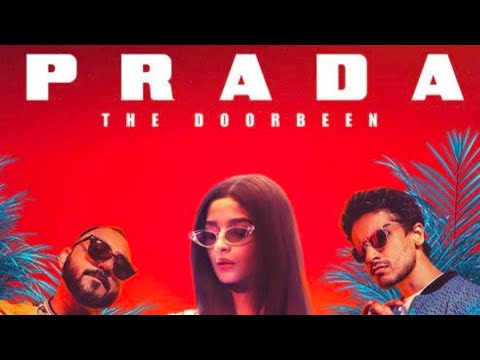 |Prada||duro duro||The Doorbeen||Alia Bhatt||Dance cover by Pragya ...