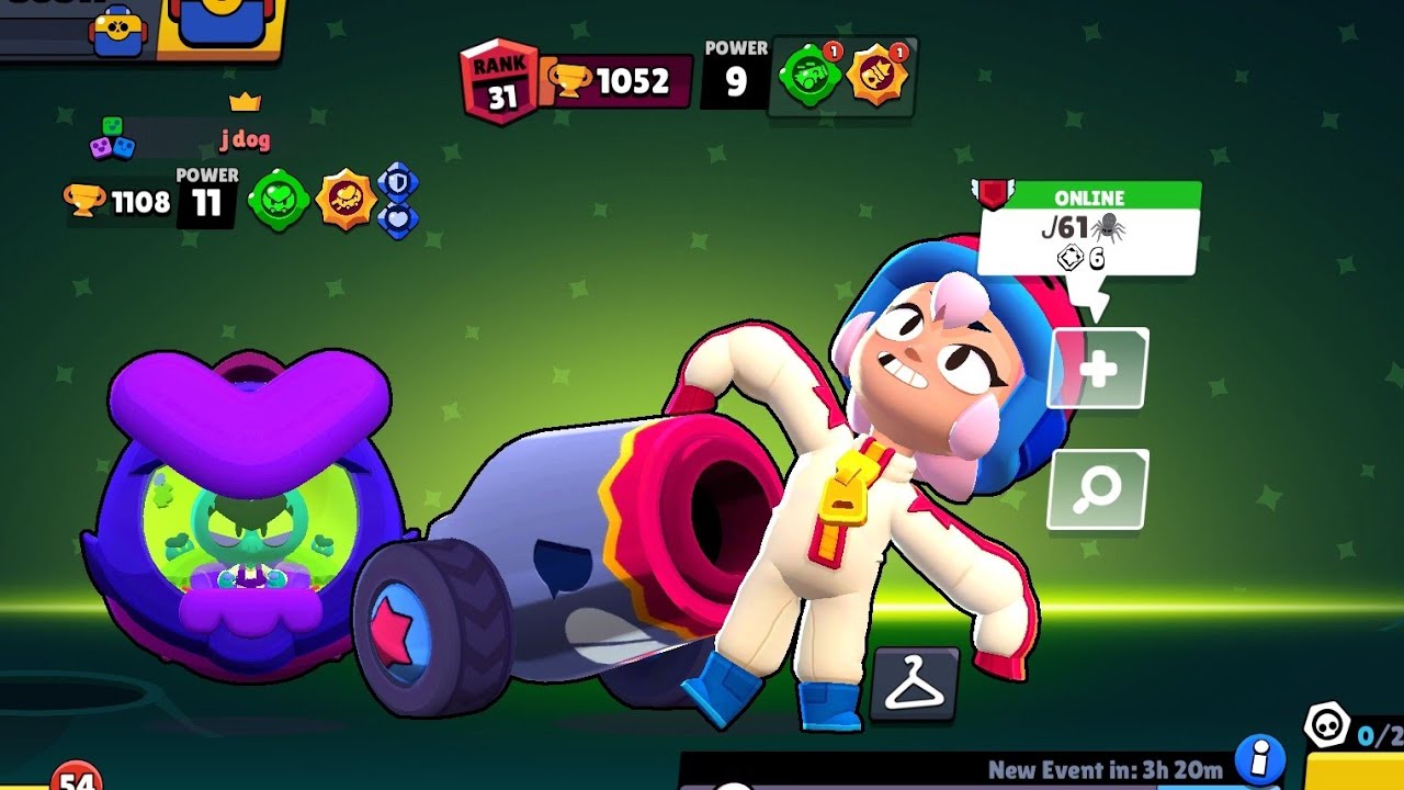 💣 BONNIE RANGO 30 💣(1ro Local) - YouTube