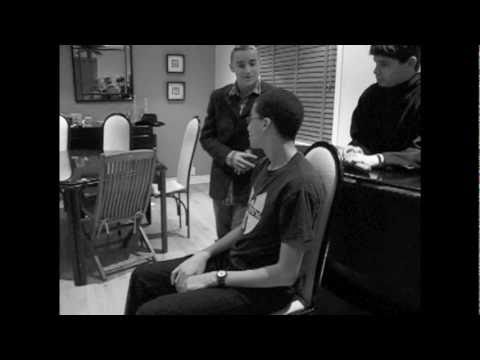 To Kill a Mockingbird-Tom Robinson Trial - YouTube
