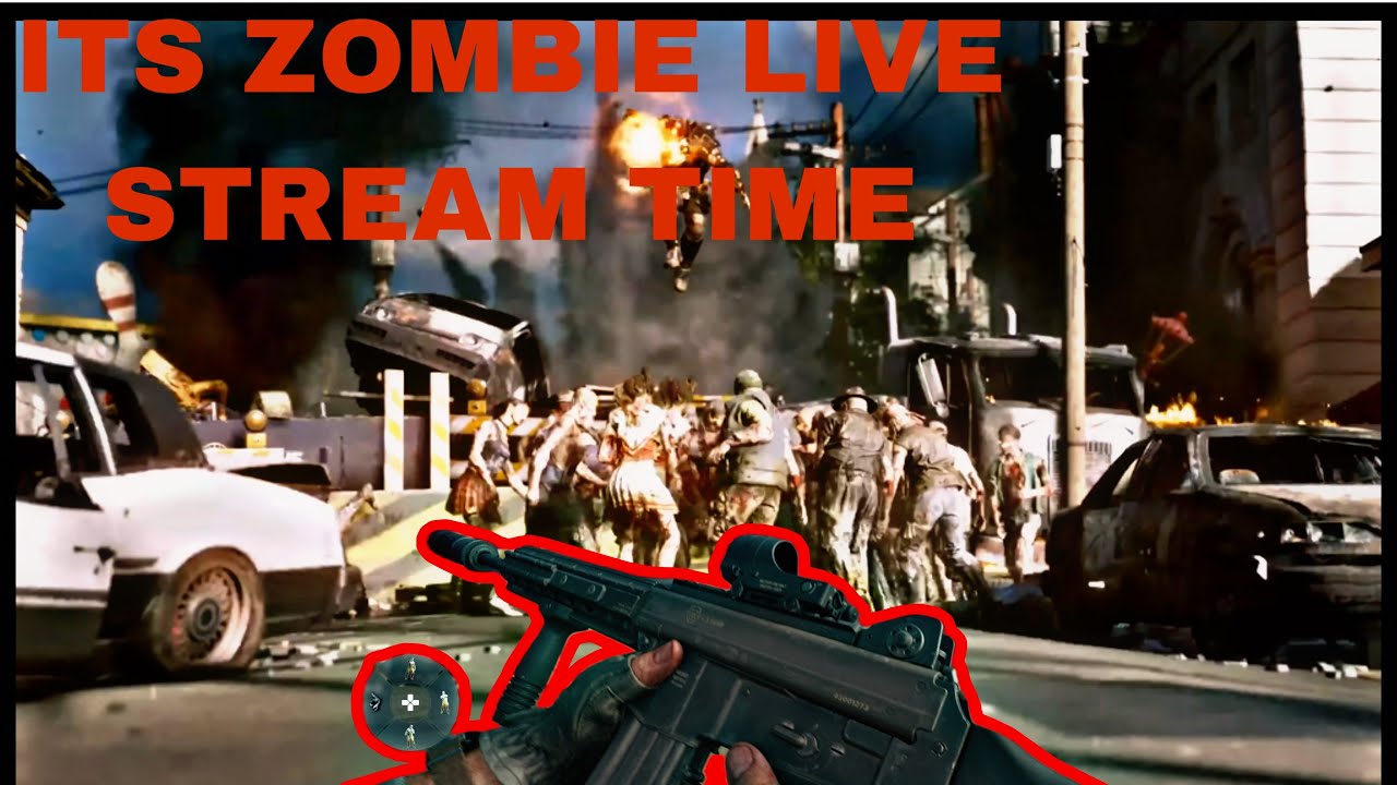 CALL OF DUTY BLACK OPS 6 LIBERTY FALLS ZOMBIES AMES 85 CAMO GRIND - YouTube