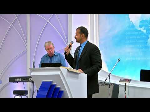 Psalm 133 The Blessing of unity. A healthy and joyful family is a ...