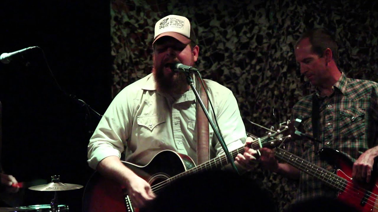 Hashknife Outfit - Frank's Love Letter to Neighbor - YouTube