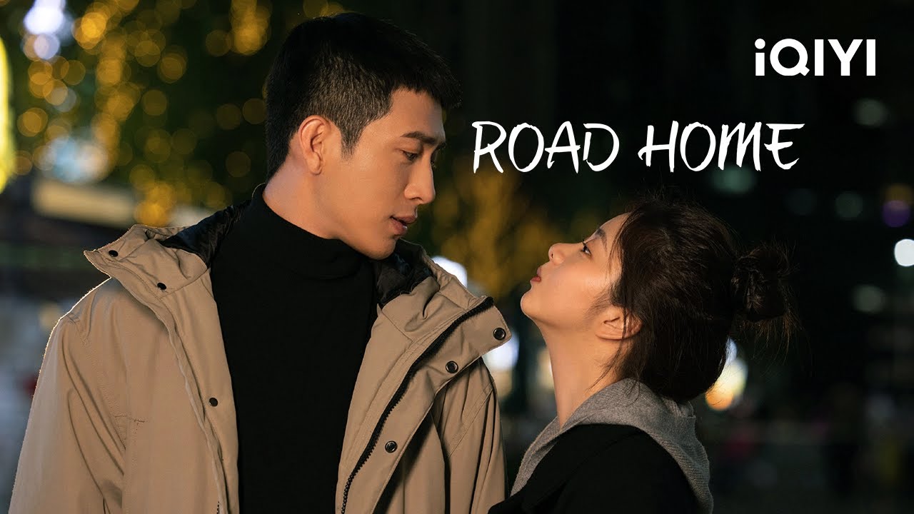ROAD HOME | Episode 11-15【Highlight】 | iQIYI Philippines - YouTube