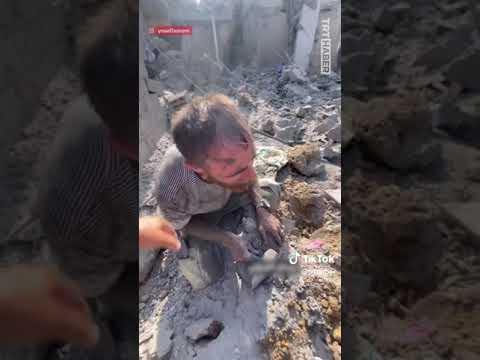 Ey inananlar sabretmek ve namaz kılmakla Allah'tan yardım dileyin Şüphesiz ki Allah sabredenlerledir