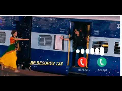 Chennai_Express___DDLJ_Movie_Background_Sound___Most_viral_Sound___Shahrukh_khan_ BR records 123