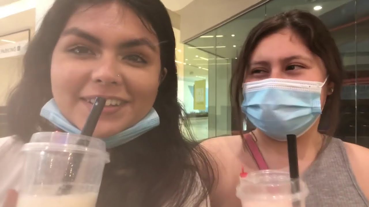 BIRTHDAY VLOG Getting Kicked Out Of A Hotel YouTube birthday-vlog-getting-kicked-out-of-a-hotel-youtube