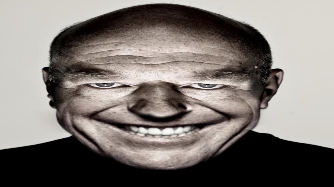 Walt, I dunno man, you've been seeming sus lately - YouTube Walt, I dunno man, you've been seeming sus lately - YouTube