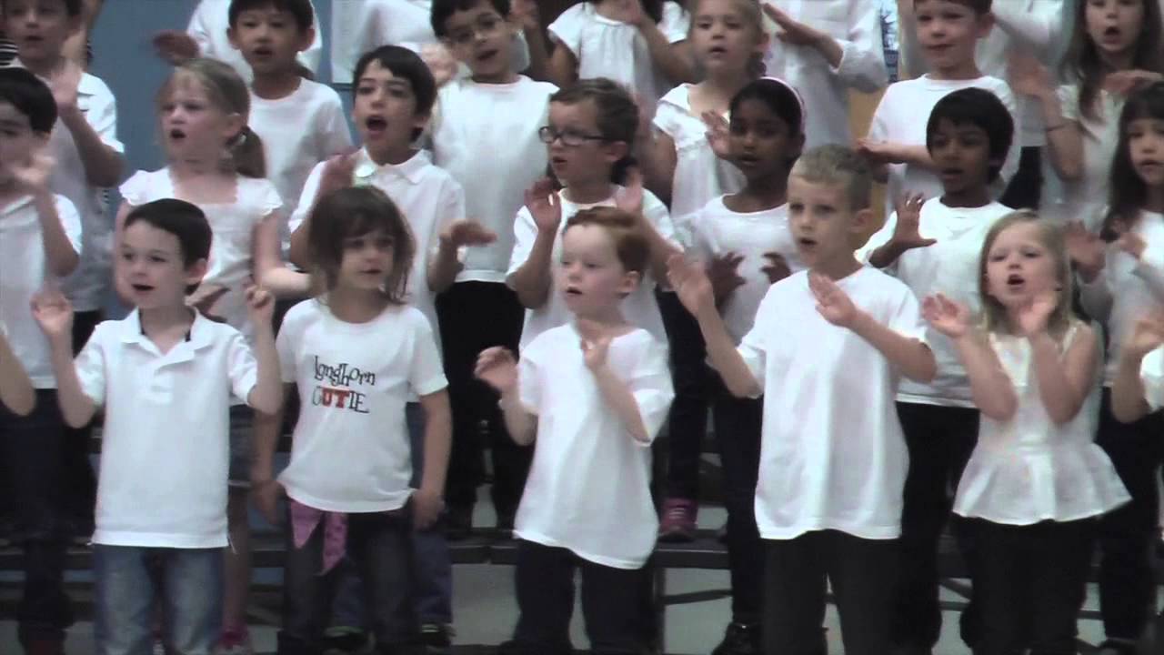 Lemonade Trailer - YouTube