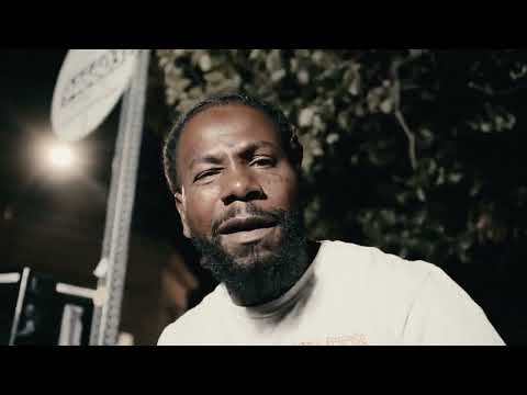 Smokkey - ( tf ) Official Video