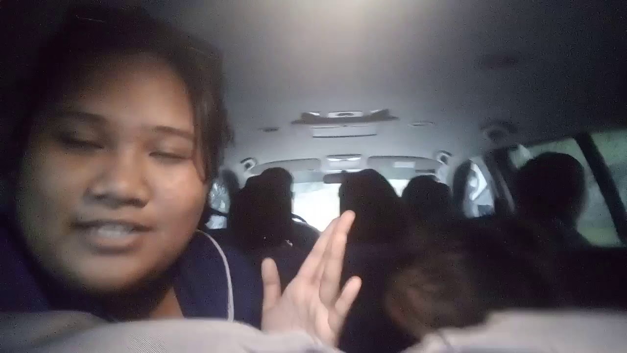 Akghrgb😍😘ikjh😍😅😍 - YouTube