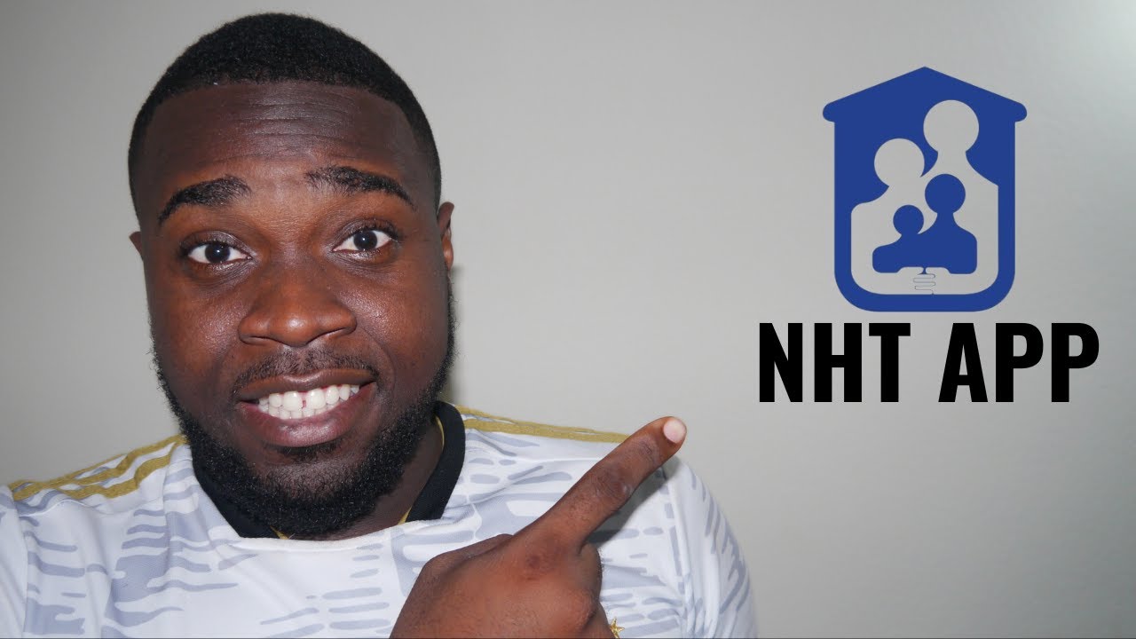 How to use NHT Online - YouTube