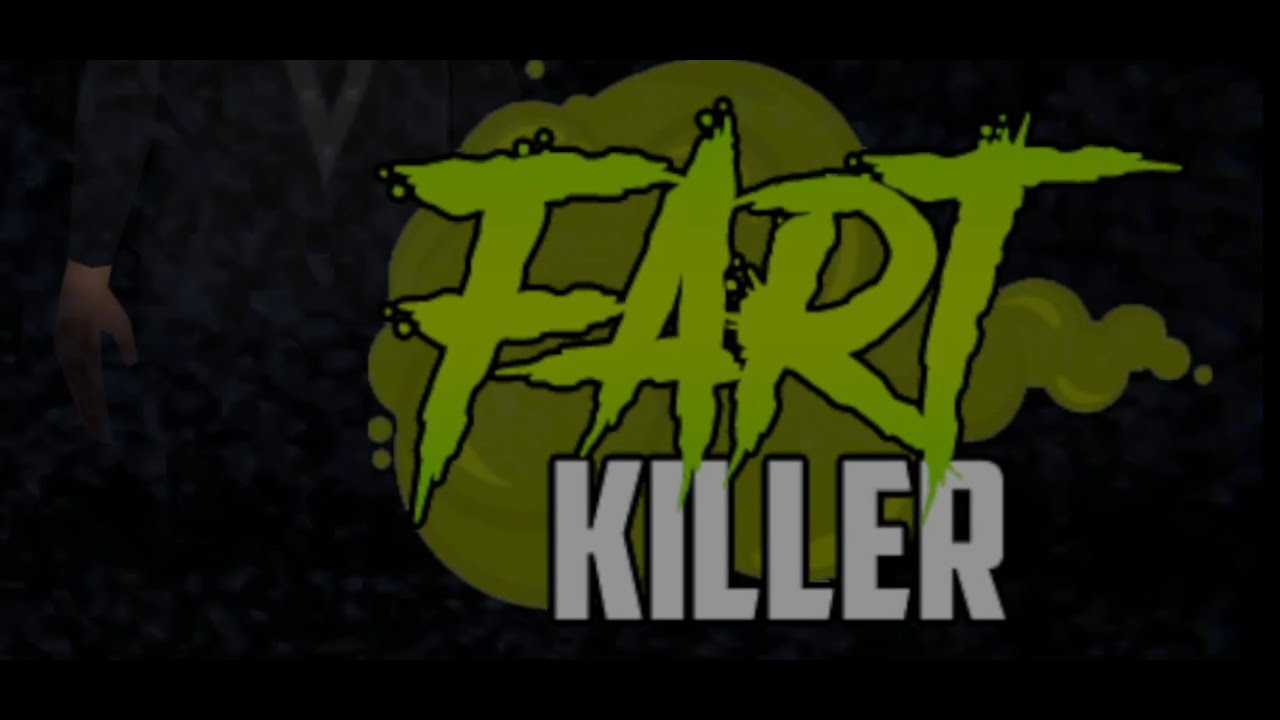 Caseoh has a bad night! - Fart Killer (All Endings, No Commentary ...