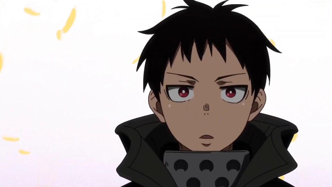 Fire Force Opening 2 "Mayday" English Cover by Amalee (creditless ...