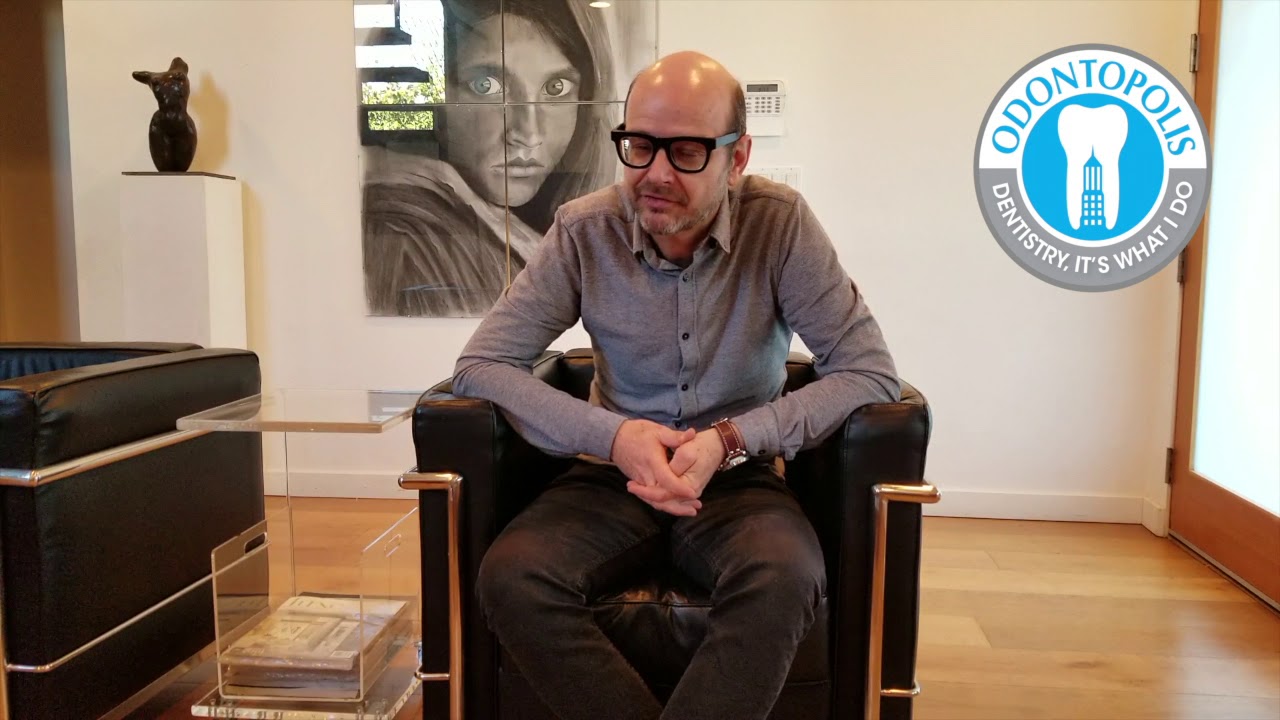 Pascal Magne en Costa Rica 2019 - YouTube