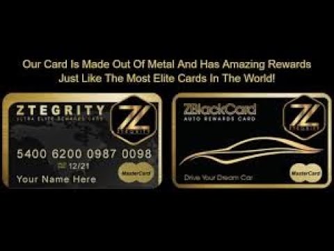 Best prepaid debit cards meta bank Demo - YouTube