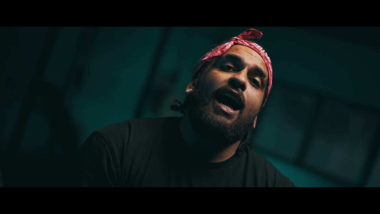 THE CALL OFFICIAL MUSIC VIDEO BY KOO - YouTube